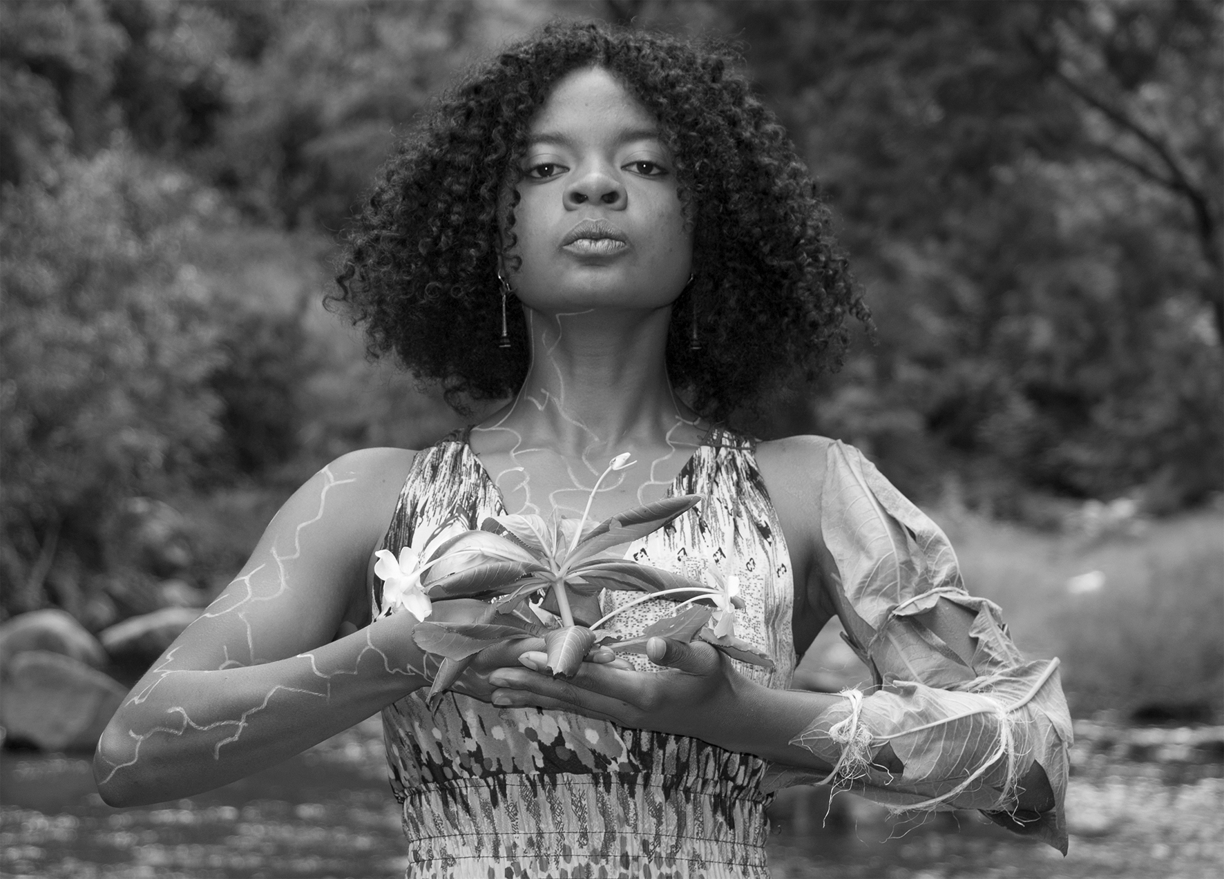 KAYEYE – KinderKulturKarawane – Eine Bühne für die Jugend der Welt